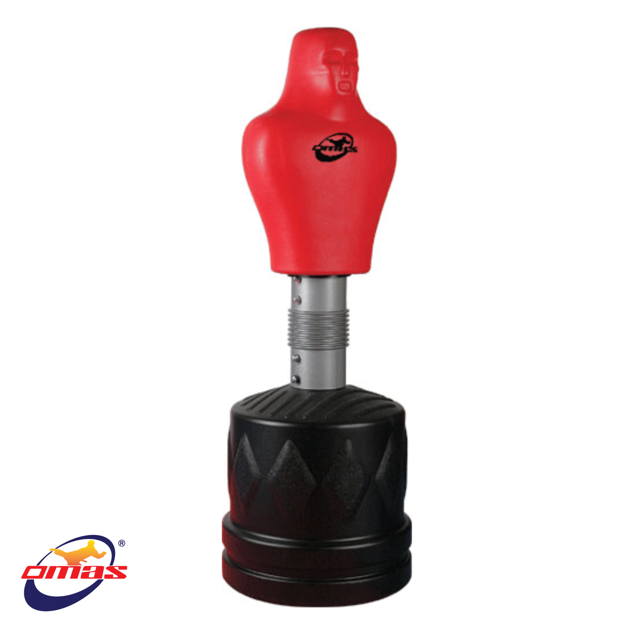 OMAS Standing Dummy (PU) - OMAS Sdn Bhd